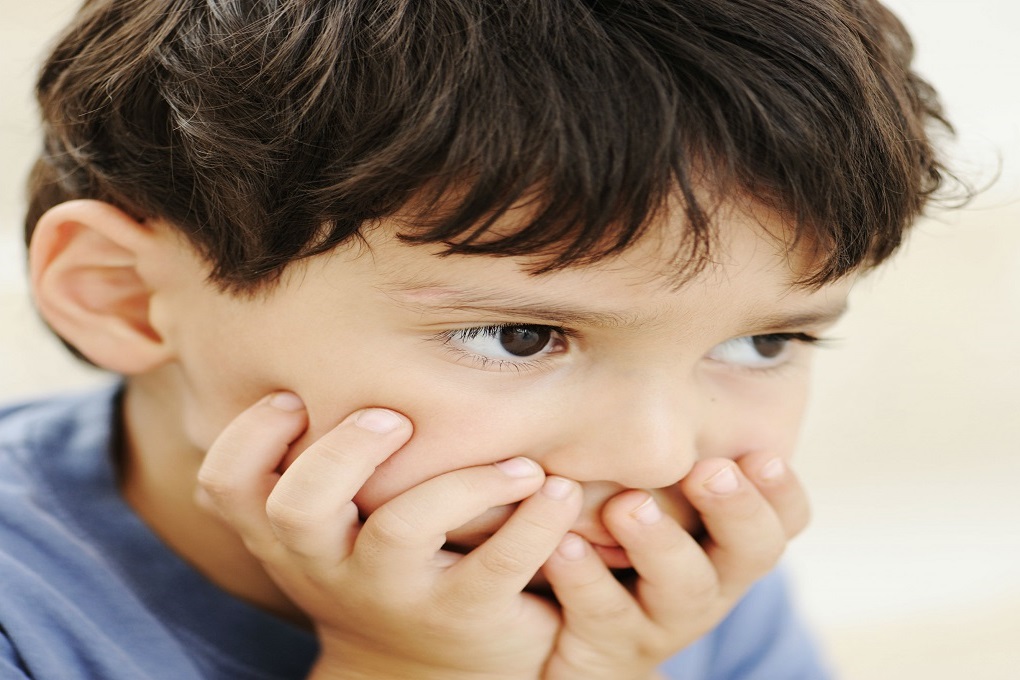 enfant-autisme-B | Dr. Mauricio Leija Esparza